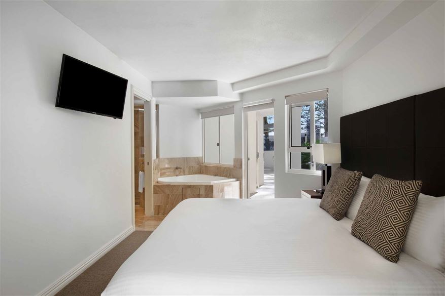 Gallery | Mantra Zanzibar Mooloolaba Sunshine Coast